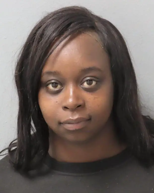 Marissa Lewis: North St. Louis shooting suspect identified as 28-year ...