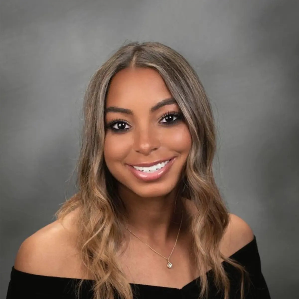 Erin Jones: University of Arizona student killed in quadruple shooting ...