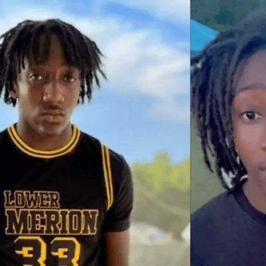 Mekia Cox 2 children: Balancing motherhood and hollywood » GhLinks.com.gh™