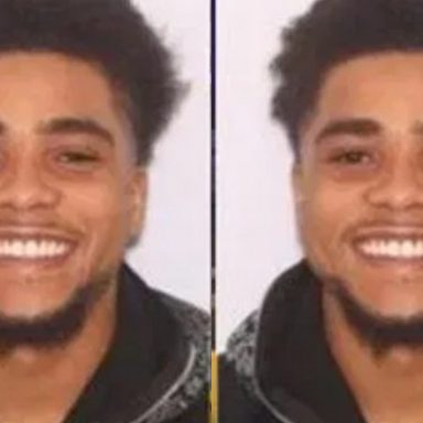 Luis M. Huesca: What we know about Off-duty Chicago police officer ...