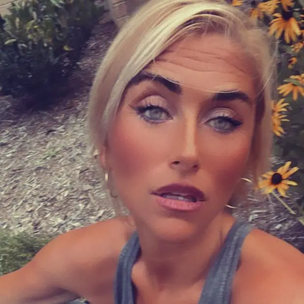 Kyle Marisa Roth: Bio, age, parents Jacquie Cohen Roth & more about ...