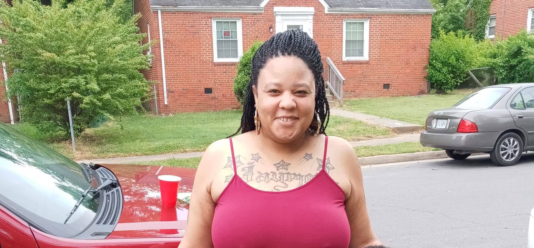 Monique Lambert: What we know about a fatal shooting incident in ...