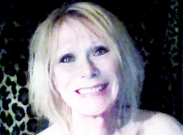 » GhLinks.com.gh™