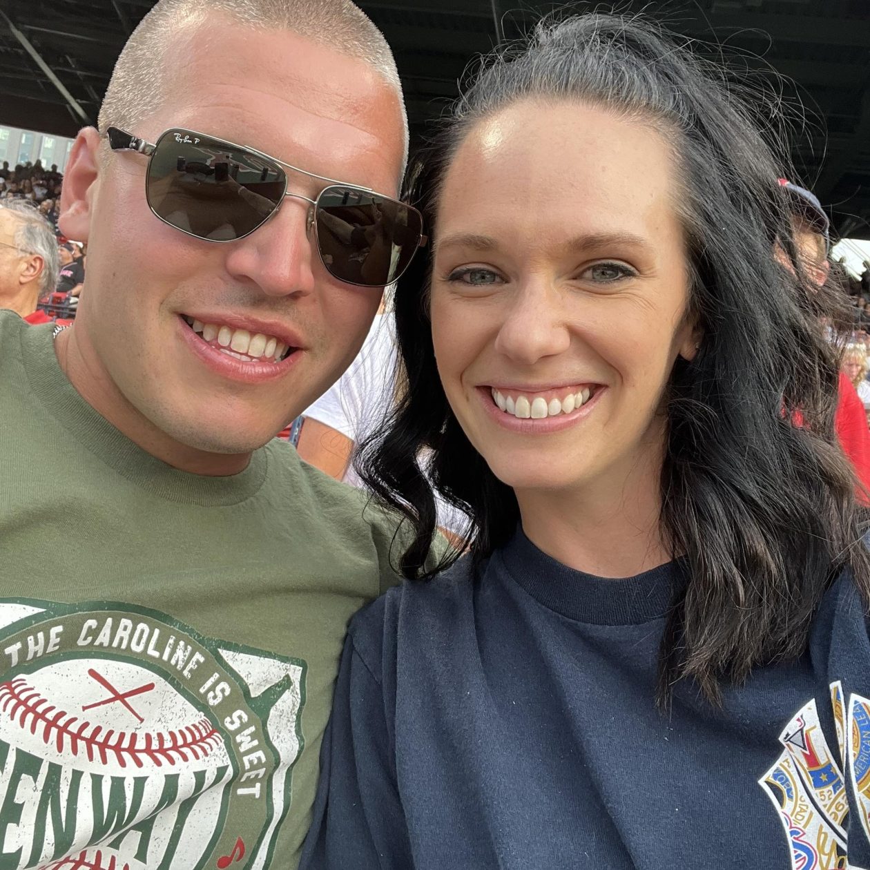 Connecticut state trooper Aaron Pelletier, killed in hit-and-run crash ...