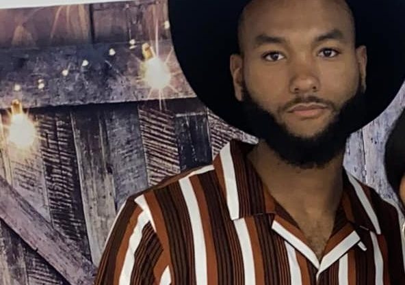 Khosay Sharifi: What we know about the woman who gunned down her father ...