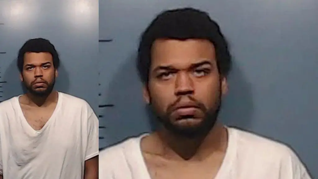 Reesa Teesa husband: Bio, age & more about Philadelphia Jerome McCoy ...