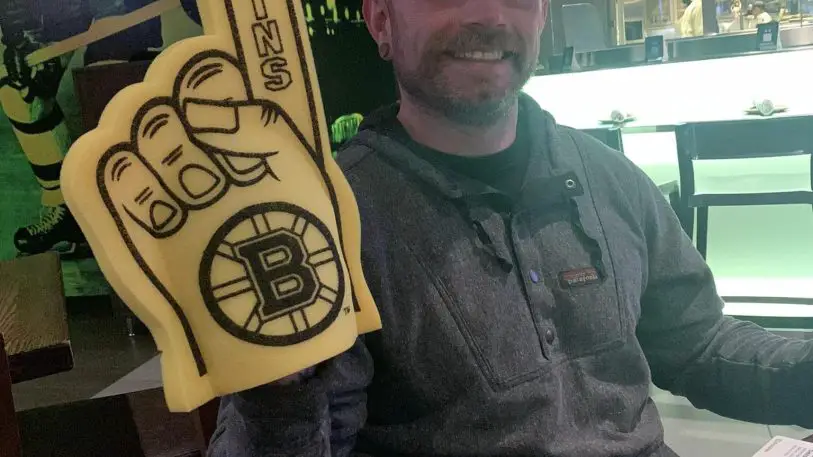 Derek Danso Afriyie: Biography, Age, Net Worth, Education, Mansions ...