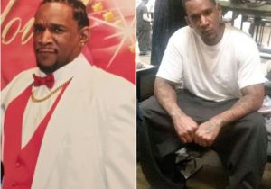 Daron Davis: 27-year-old Ohio man killed after shooting at Regal ...