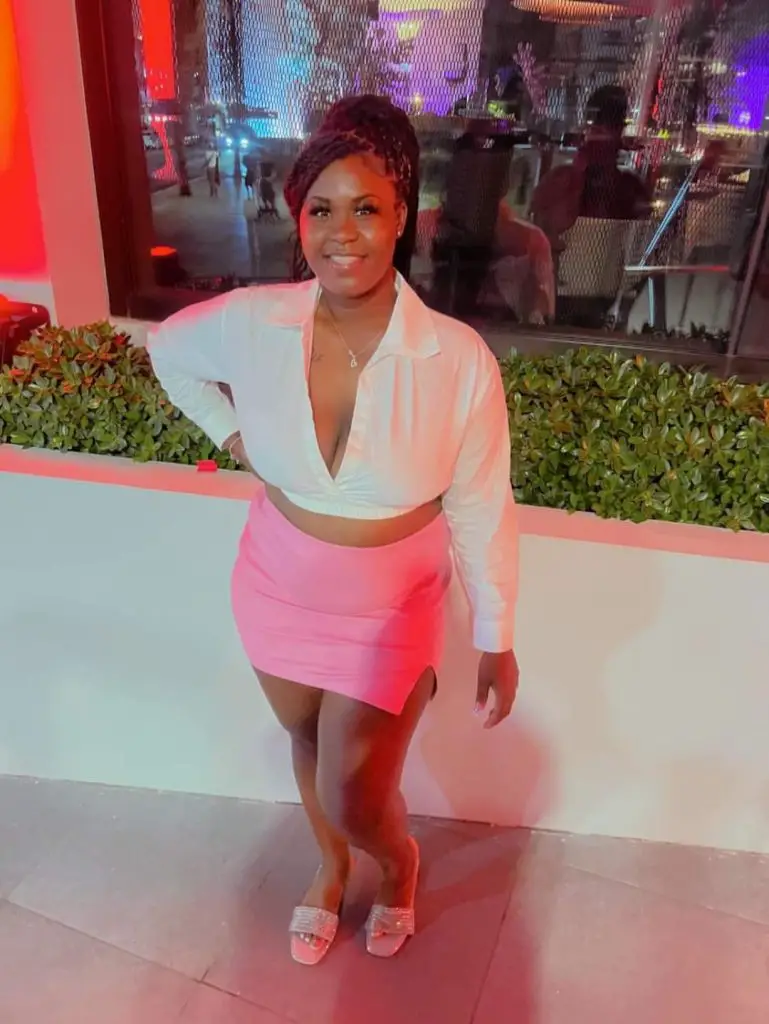 Aureon Shavea Grace: Georgia inmate shoots, kills 24-year-old prison ...