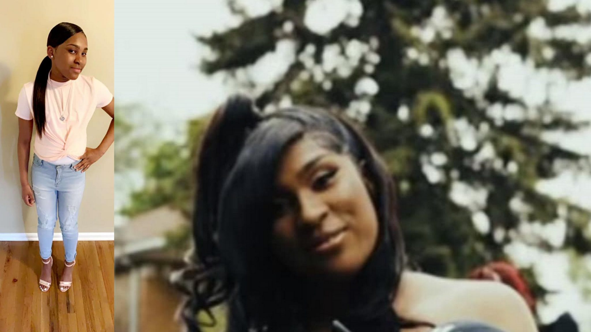 Pamela Alexandra, Biography, Age, Profile, Date of Birth, Career ...