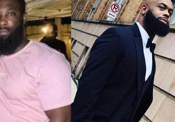 Who is Ninatheelite? Anita Brown, says Davido impregnated her; posts ...