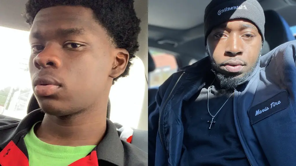 3 young men from Alabama die after rescue from Gulf of Mexico at Panama ...