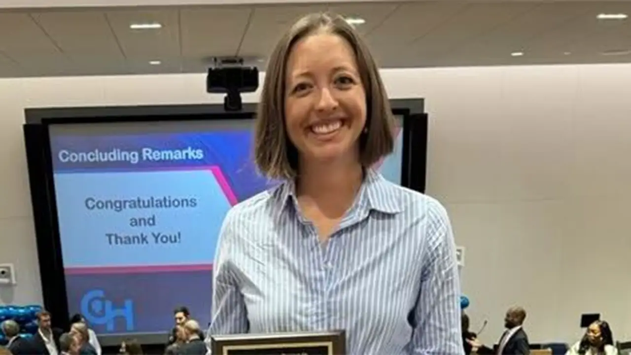 Barbara Friedes: Woman Fatally Struck While Riding Bike In Philadelphia ...