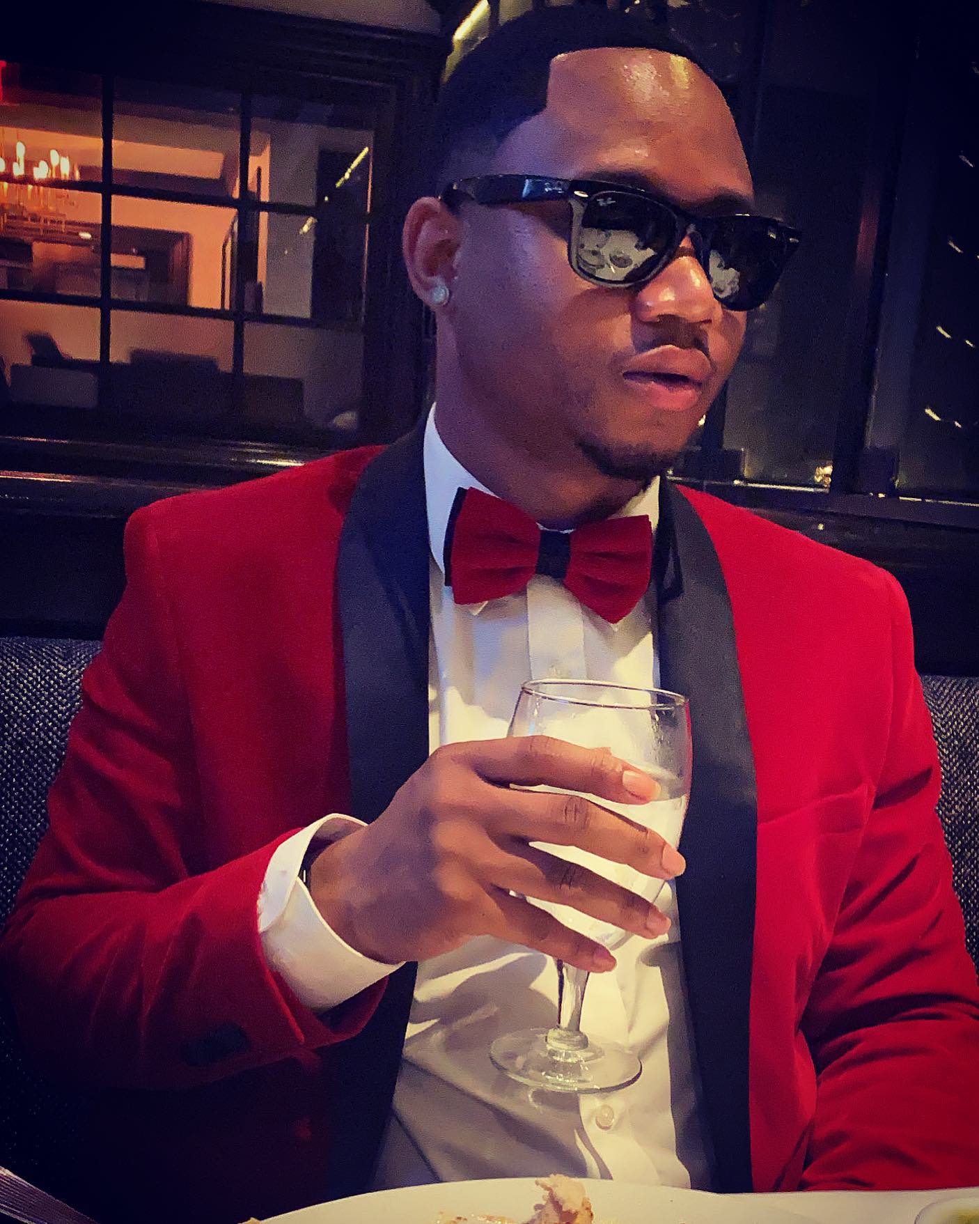 Rafael Wordlaw: Off-duty Cook County Sheriff’s deputy dies after being ...