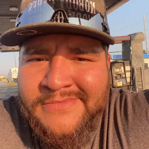 Emilio Chavez:2 people killed in violent Gibsonburg crash Sunday night» GhLinks.com.gh™