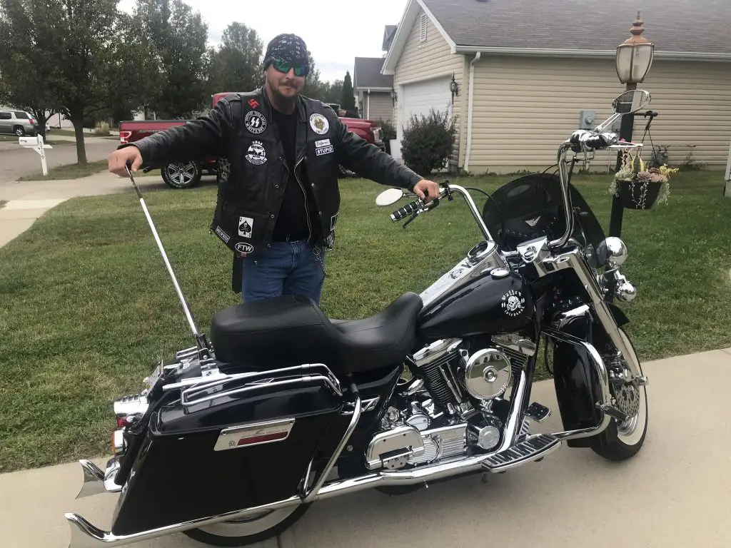 Christopher Riley Sr: 49 year old man killed in single-vehicle Clermont ...