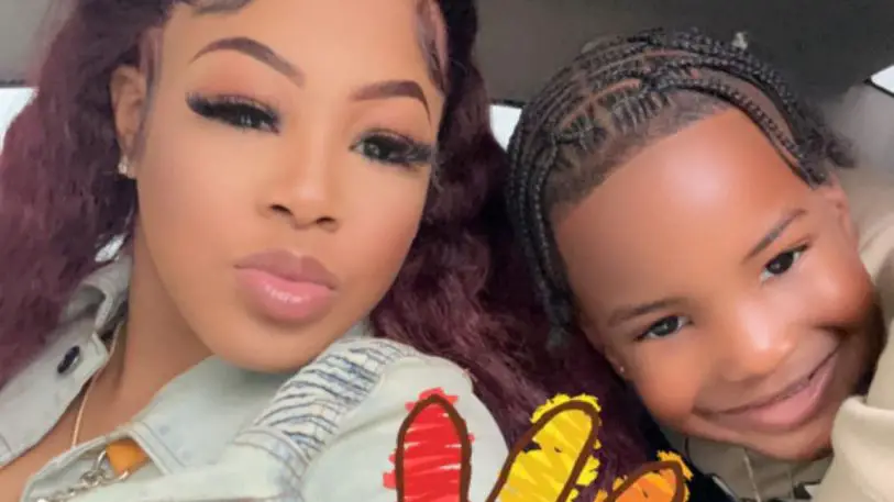 Vivian Kao is Shou Zi Chew wife - Age, profession, children, husband ...