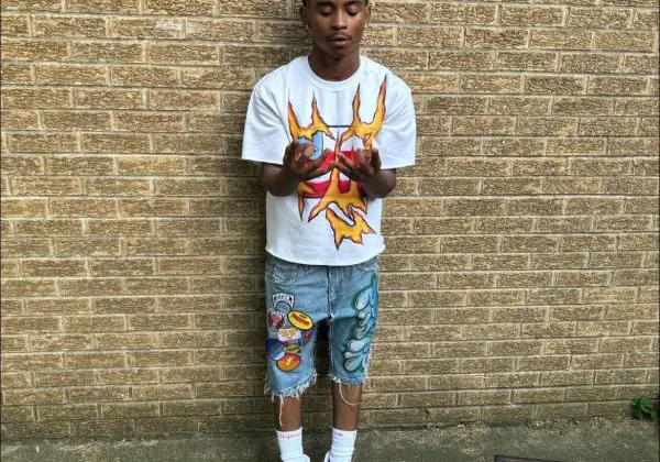 Bryson Cochran: Teenager shot dead in Columbus; investigation ongoing ...