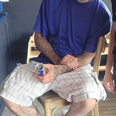 26-year-old Melanie Georger: Pilot dead after single-engine plane crash ...