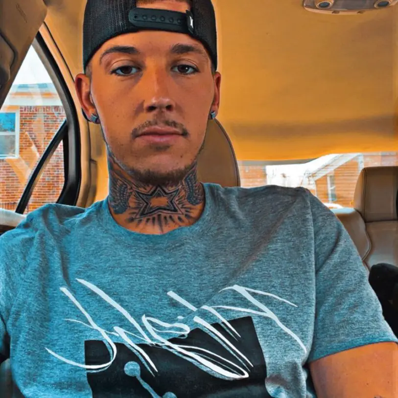 30 year old Nicholas Reinhart: Cyclist killed in early morning hit-and ...