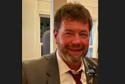 58-year-old Rodney Terry: Decatur GE employee killed during workplace ...