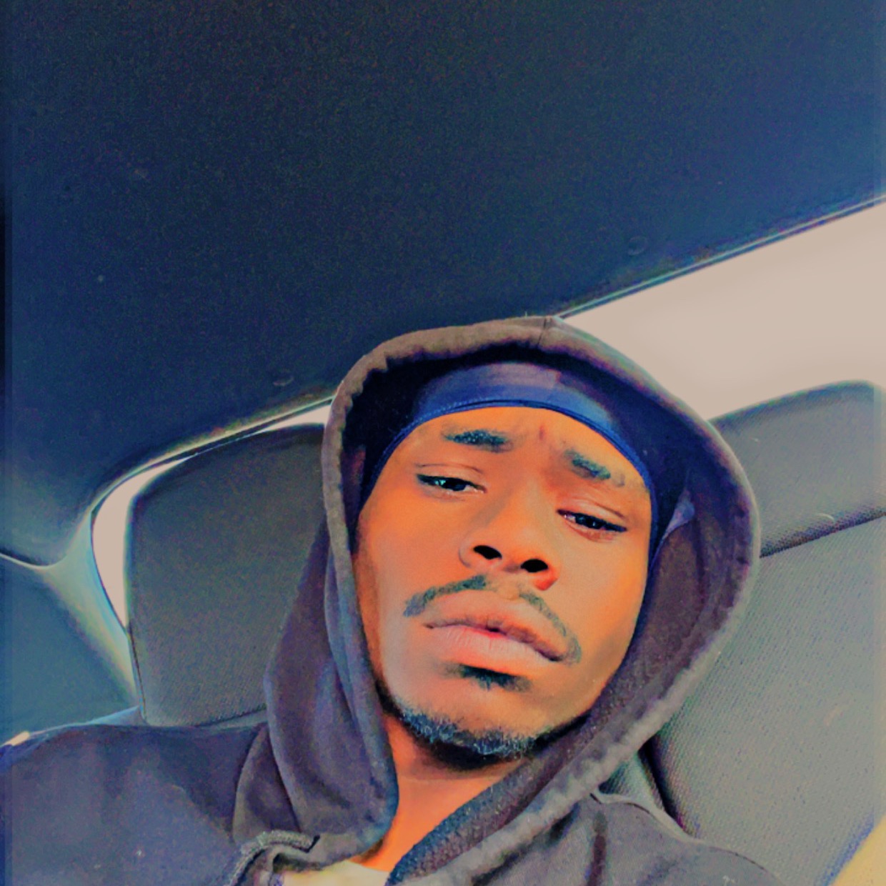 Dayveon Creel: Man dead after shooting near Northumberland County ...