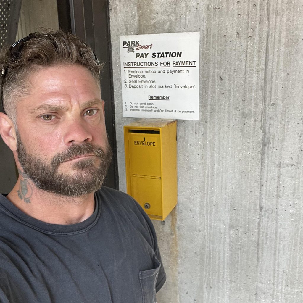 Thomas Karnowski: 51 year old man killed in Laskey Road motorcycle ...