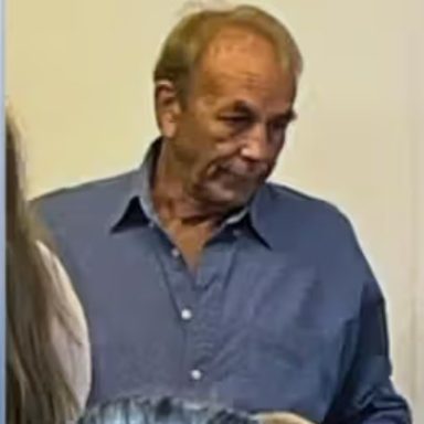 Man killed in Providence dump truck crash » GhLinks.com.gh™