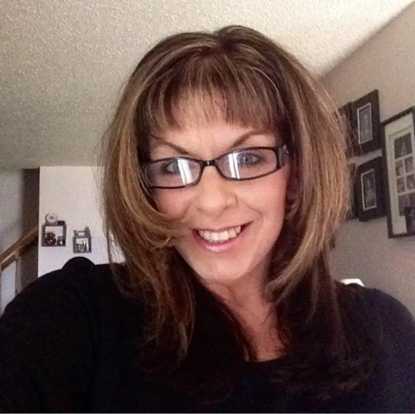 Jennifer Hufnell: 2 dead in crash on Route 55 in Gloucester County ...