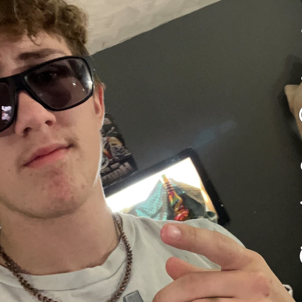 Kenneth Miller: Hardin County teenager killed after crashing into ...