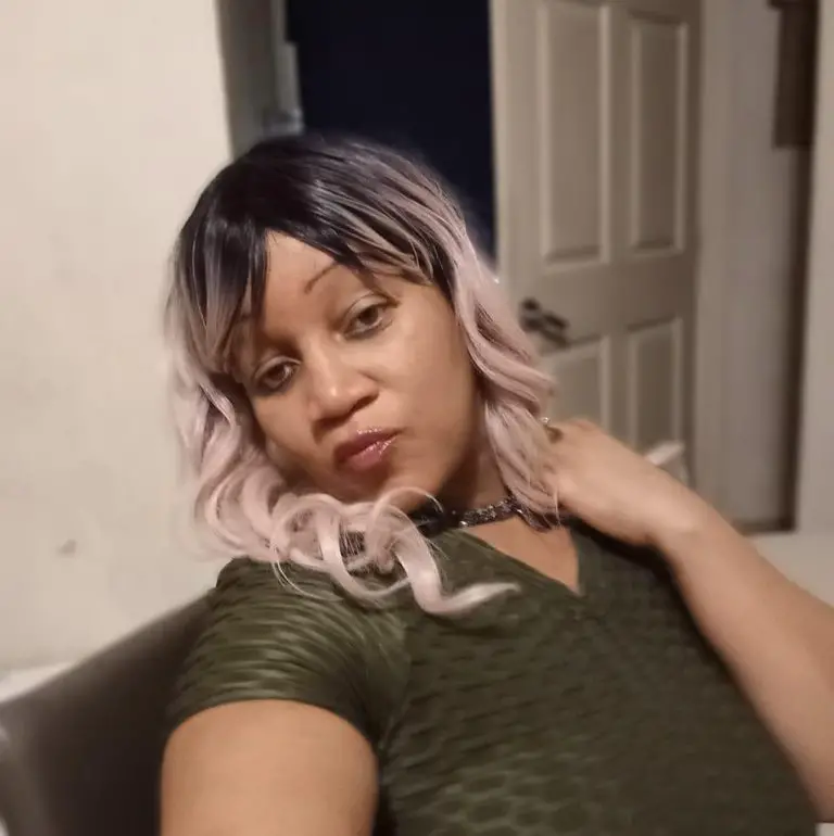 Kandyce Marie Williams: 28-year-old woman from Trussville found shot to ...