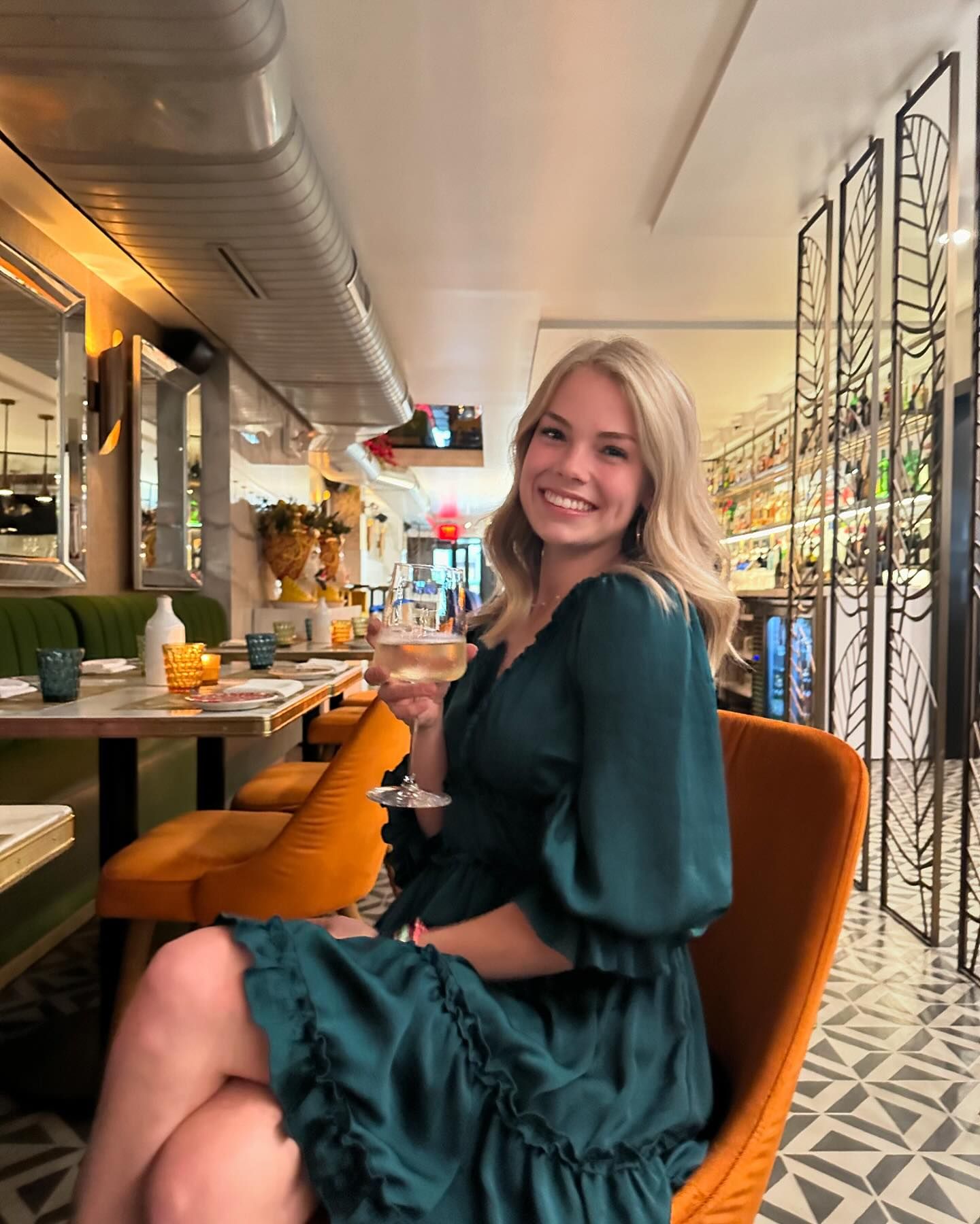 Katelyn Heier: Sedgwick woman killed in crash on I-135 near Valley ...