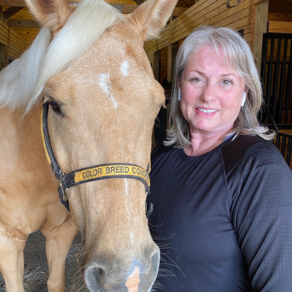 Jiryiah Johnson: 1-year-old boy mauled to death by dogs » GhLinks.com.gh™