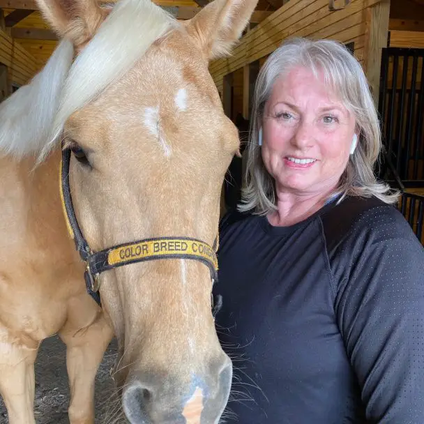 Jiryiah Johnson: 1-year-old boy mauled to death by dogs » GhLinks.com.gh™