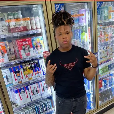 Jackson Hopper: Man charged in killing of 22-year-old woman at Shelby ...