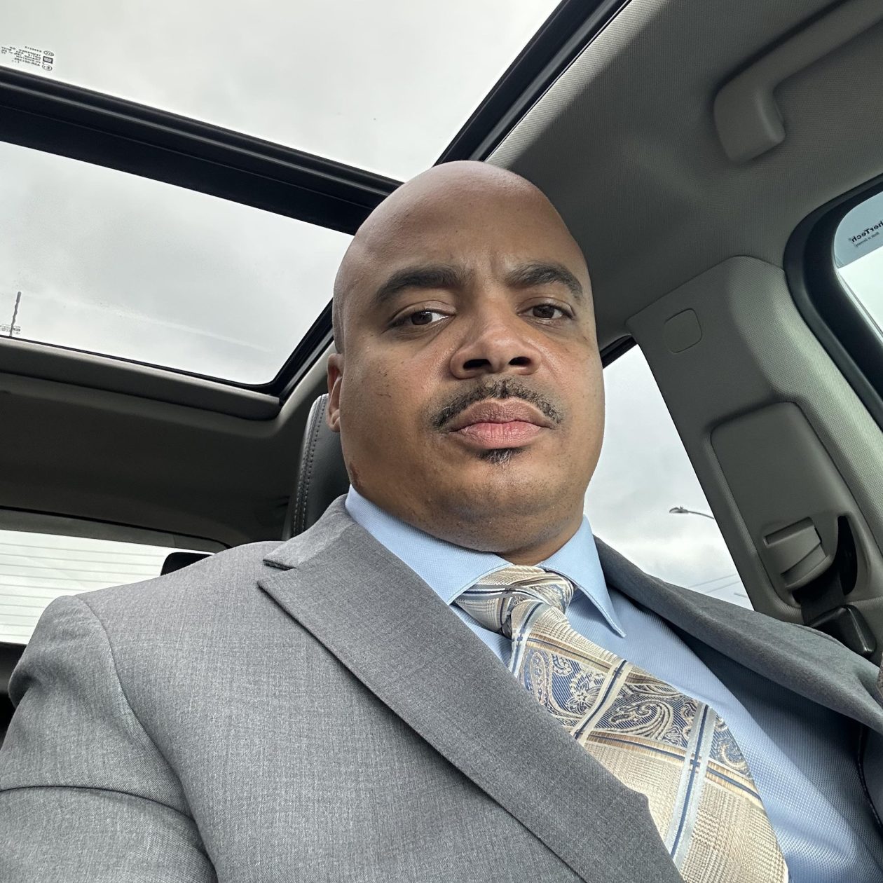 13 year-old dies subway surfing doing ‘awful’ TikTok challenge ...