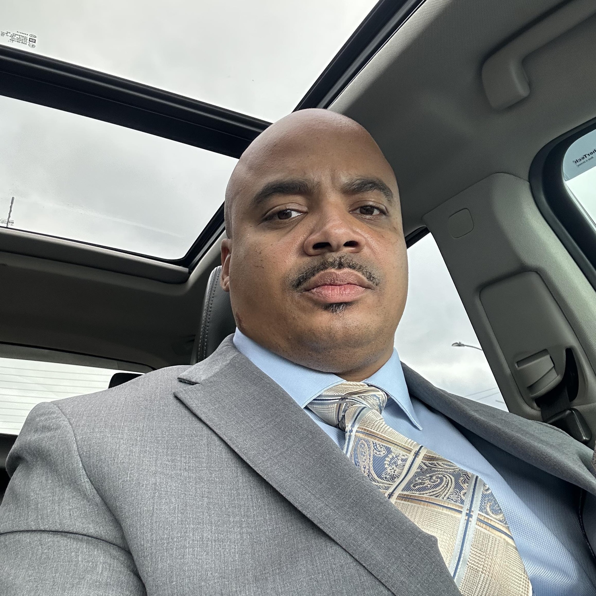 Bloomington man identified as victim of deadly shooting in Urbana » GhLinks.com.gh™