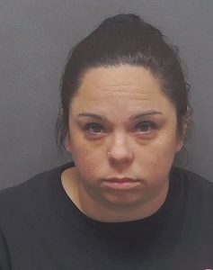 Jiryiah Johnson: 1-year-old boy mauled to death by dogs » GhLinks.com.gh™