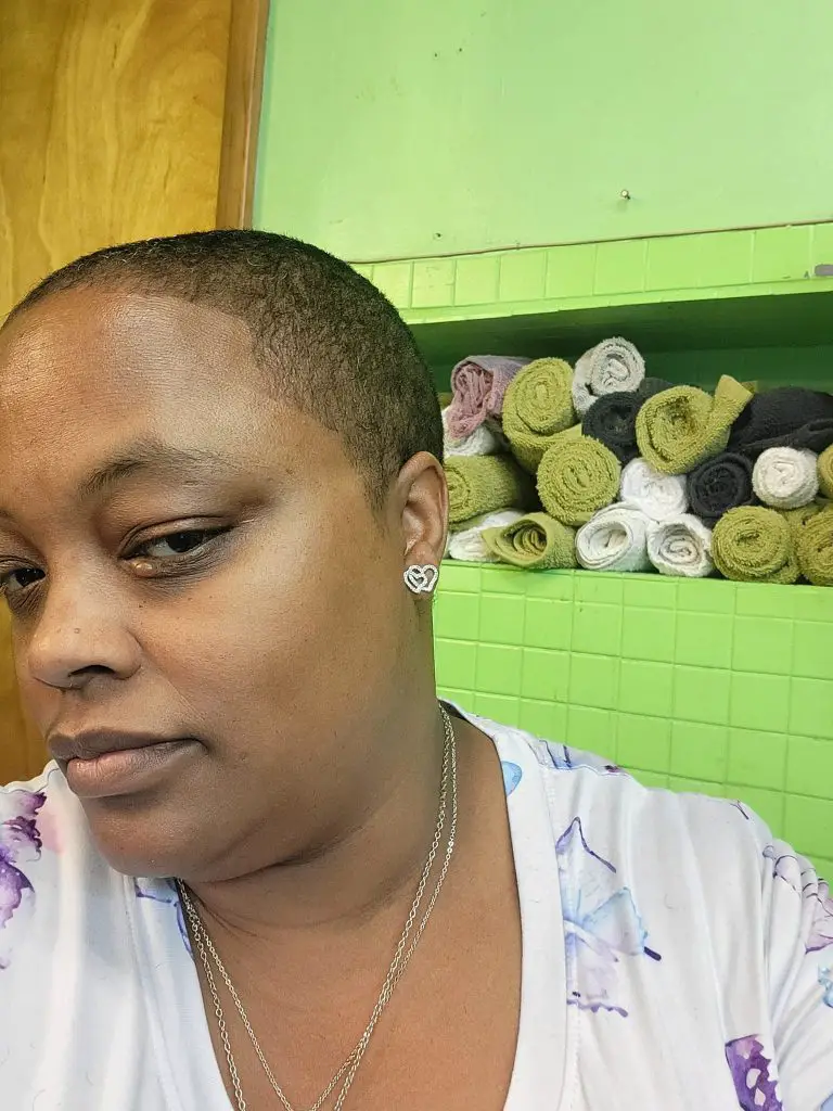 Shanika Smith: 2 killed in crash on Chicago’s South Side after driver ...