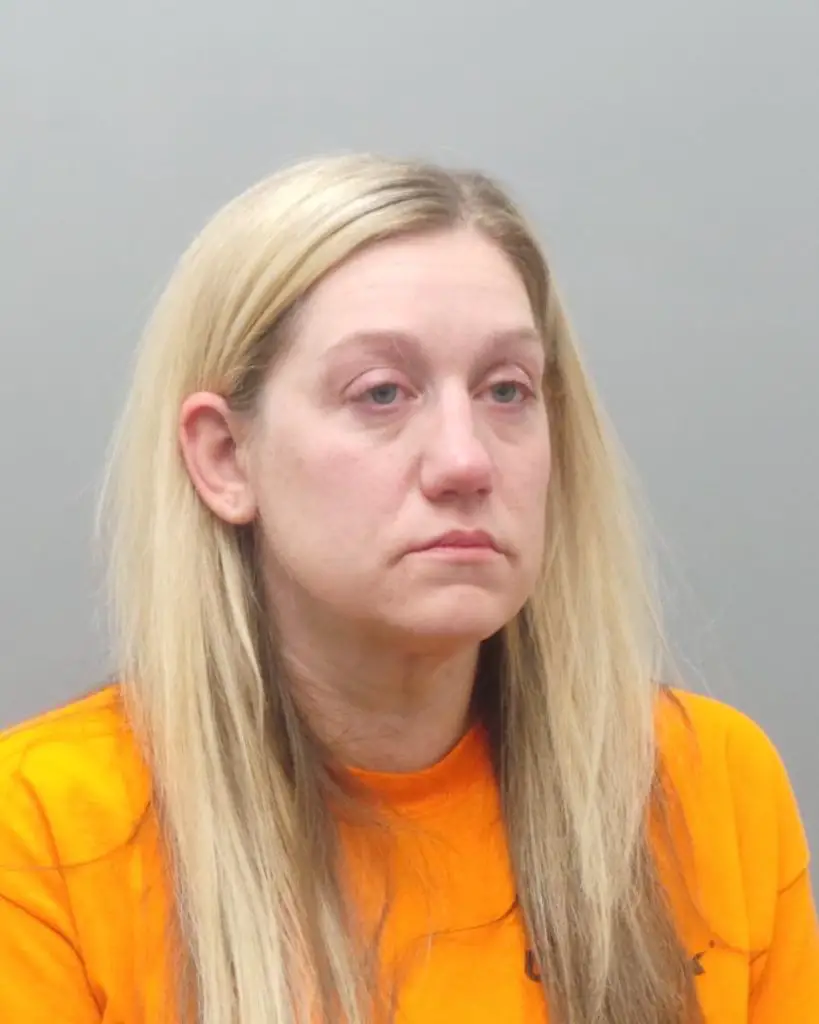 Woman wrestles gun from husband threatening suicide then shoots him ...