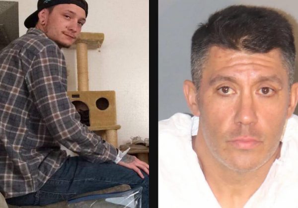 26-year-old Melanie Georger: Pilot dead after single-engine plane crash ...