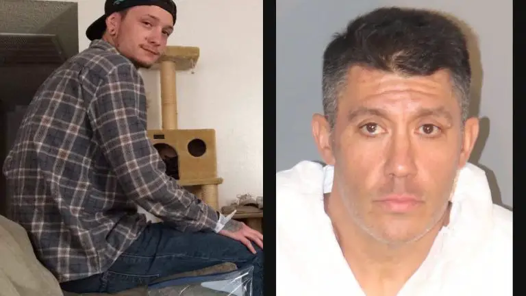 26-year-old Melanie Georger: Pilot dead after single-engine plane crash ...