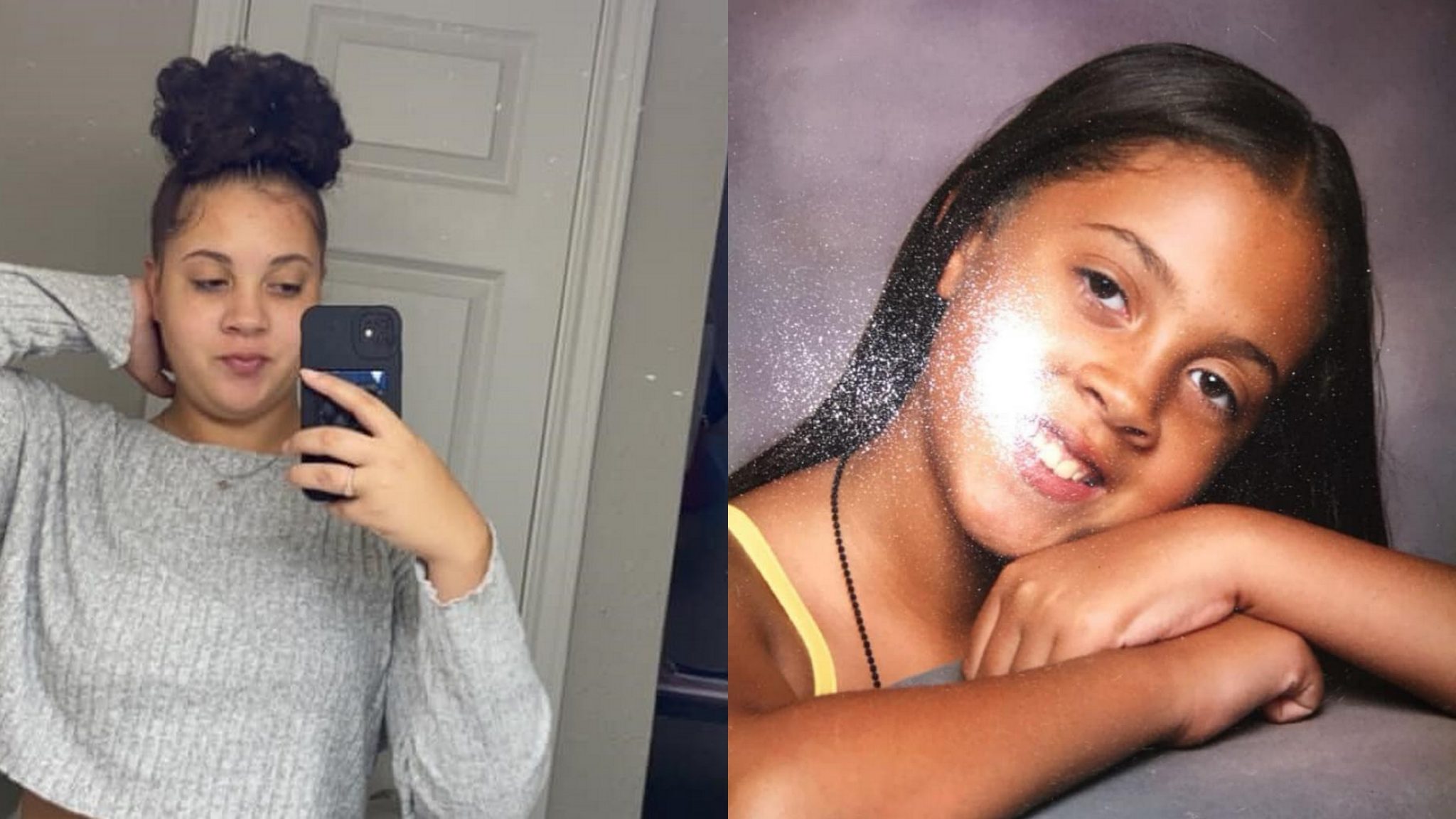 Mary Jane Collins: Woman found dead inside Seabrook apartment complex ...