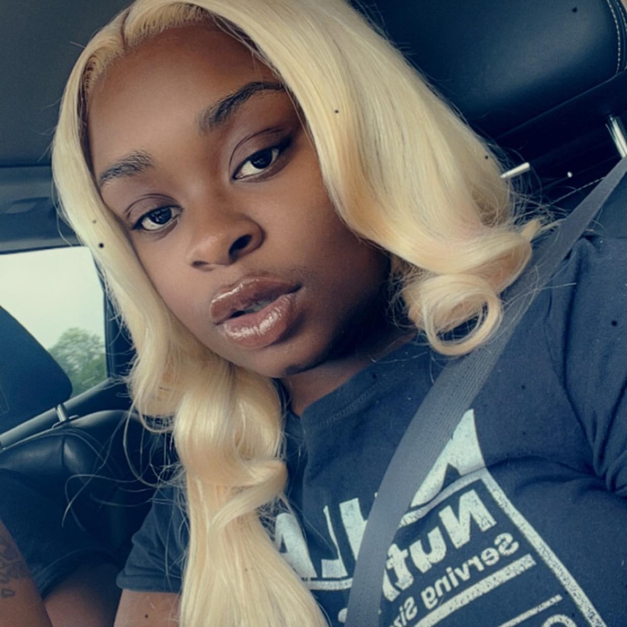 Wealthy Rothschild Family Member Dies in Hollywood Hills House Fire ...