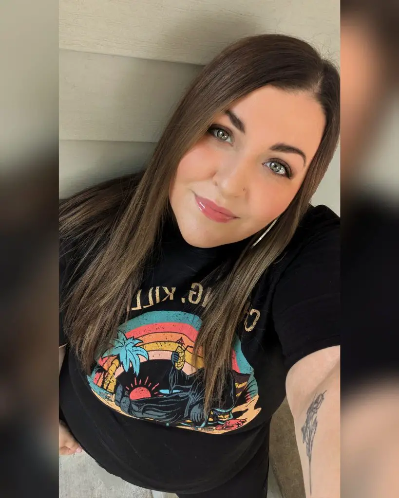 Sarah Wren, Beavercreek Mother of 8 Unexpectedly Passes » GhLinks.com.gh™