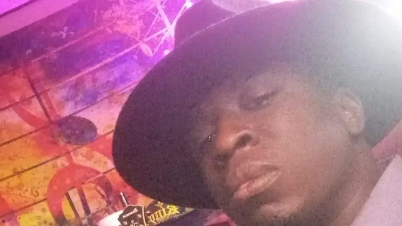 Octavia Redmond: USPS letter carrier shot to death on Chicago's South ...