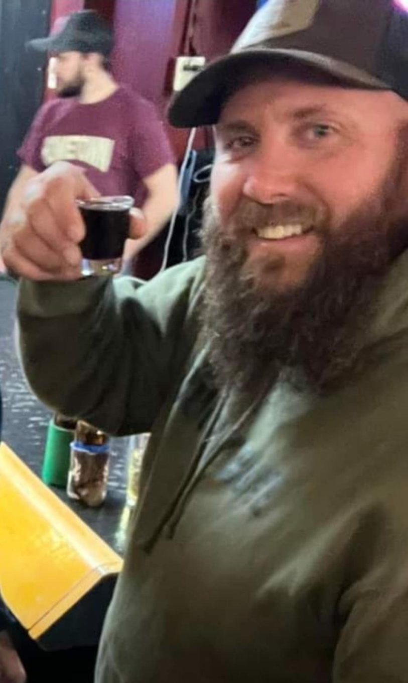 Police identify victim in Eau Claire shooting » GhLinks.com.gh™