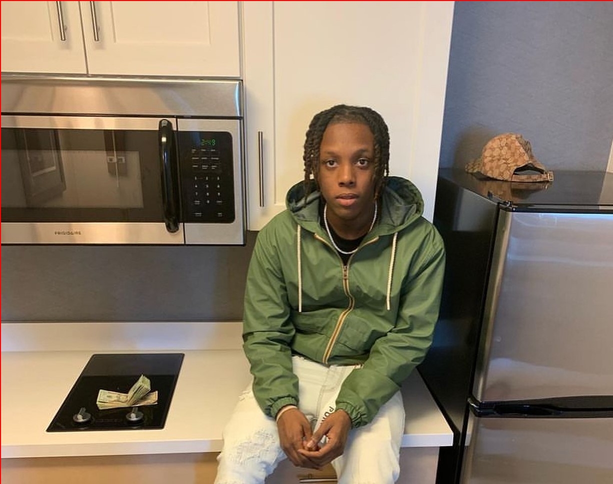 Darius Watson identified as man shot, killed on 83rd Street in ...