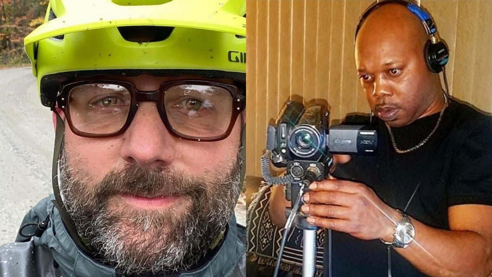 Two shot, killed at Navy Pier by ‘disgruntled ex employee » GhLinks.com.gh™