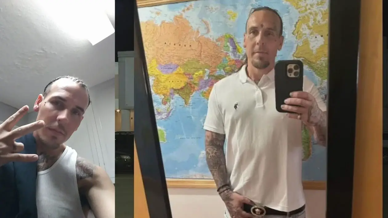 Man found dead in tanning bed at Planet Fitness gym after 3 days ...